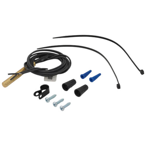 108703-01 - Burnham 108703-01 - Header Sensor, 108703-01