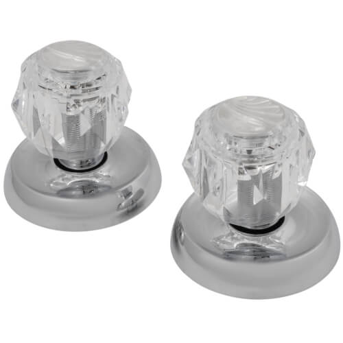 10887-DANCO - Danco 10887-DANCO - Handle Remodeling Kit for Delta ...