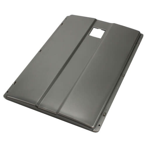 109000227 - Rinnai 109000227 - Front Panel for RU80 & RU98I, 109000227