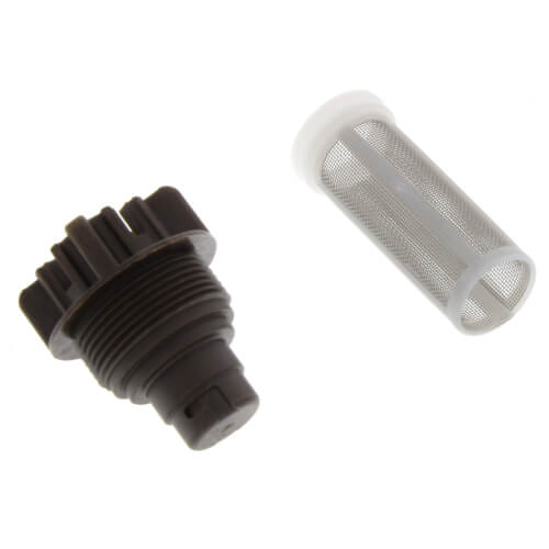 109000749 - Rinnai 109000749 - Bypass Filter Set Crossover Mode Sensei ...