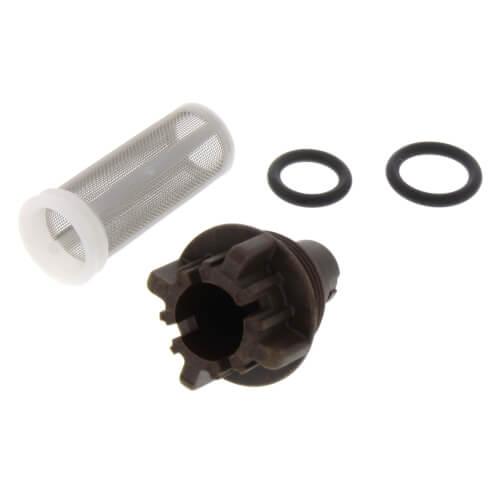 109000749 - Rinnai 109000749 - Bypass Filter Set Crossover Mode Sensei ...