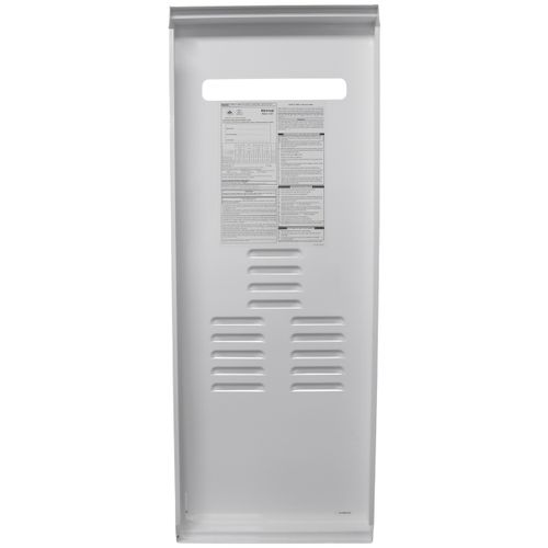 109001313 - Rinnai 109001313 - Retro Fit Door for RGB25R2 RE Recess Box ...