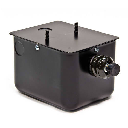 1092-PF - Allanson 1092-PF - Transformer for Power Flame Burner