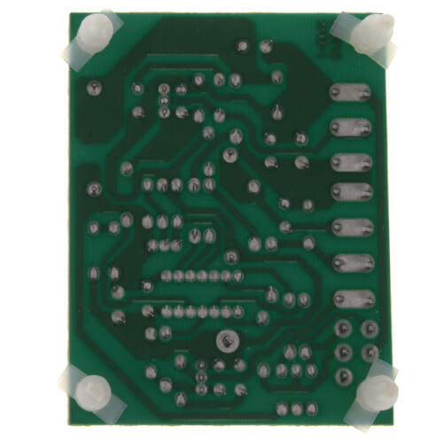 1093410 - Heil Quaker (ICP) 1093410 - Defrost Control Board, 1093410