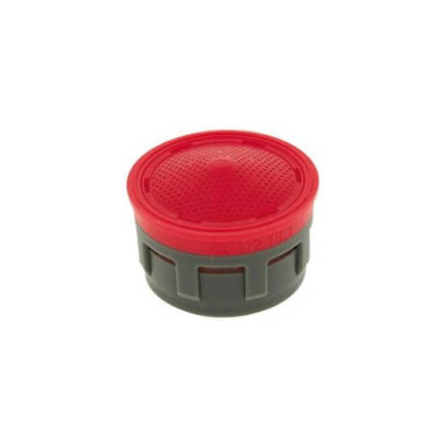 1093505 - 1093505 - Perlator Regular Insert - 2.2 GPM (Single Pack)