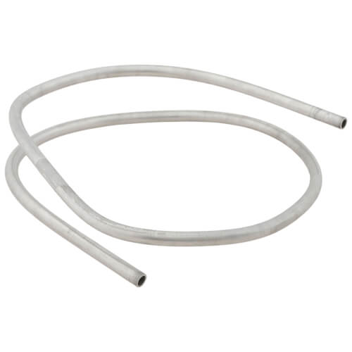 109611-01 - Burnham 109611-01 - Aluminum Pilot Tubing, 1/4" OD x 30 ...