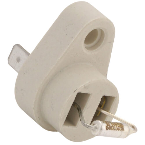 109616-01 - Burnham 109616-01 - Flame Roll Out Switch, 109616-01