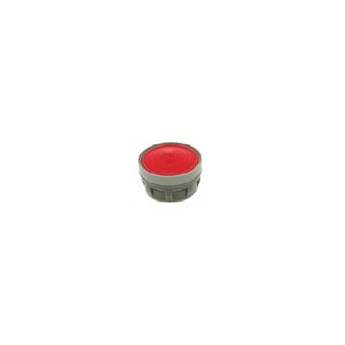 1096503 - 1096503 - Perlator Jr. Insert - 2.2 GPM (6 Pack)