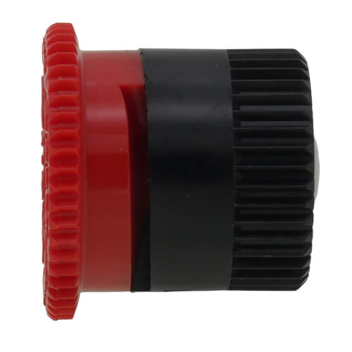 10A - Hunter 10A - 10' Pro Adjustable Arc Spray Nozzle (Red)