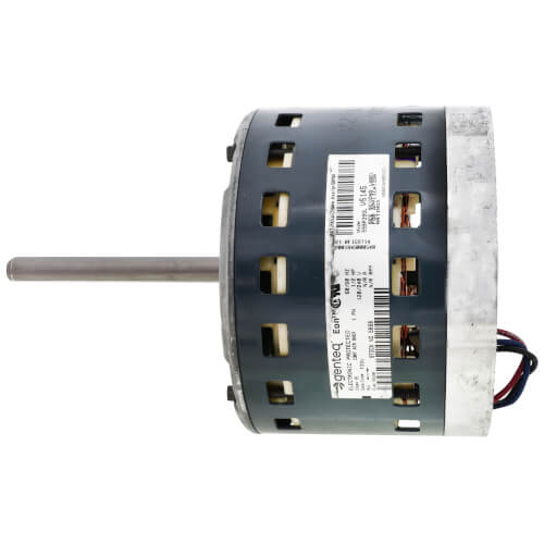 10B66 - Lennox 10B66 - 1/2 HP 5.0 Motor Kit w/o Module, 10B66