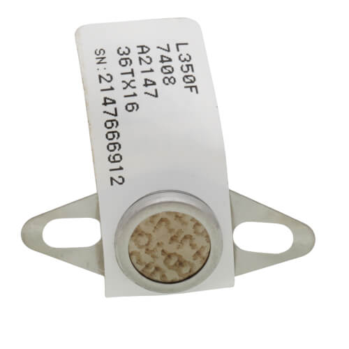 10G93 - Lennox 10G93 - 350F Rollout Switch, 10G93