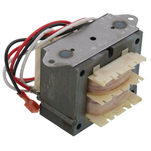10H20 - Lennox 10H20 - 460V Primary 230VSEC 175VA Transformer, 10H20