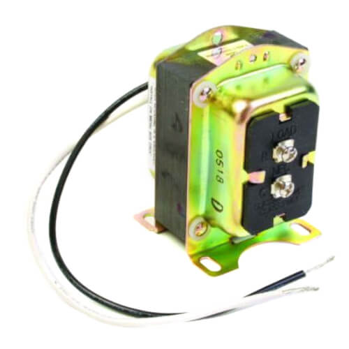 10P17 Lennox 10P17 120 208 240V Transformer 10P17 10p17-lennox-10p17-120-208-240v-transformer-10p17