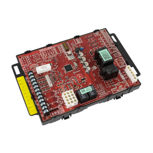 10U92 - Lennox 10U92 - Ignition Control Board, Constant Torque, 2-Stage ...