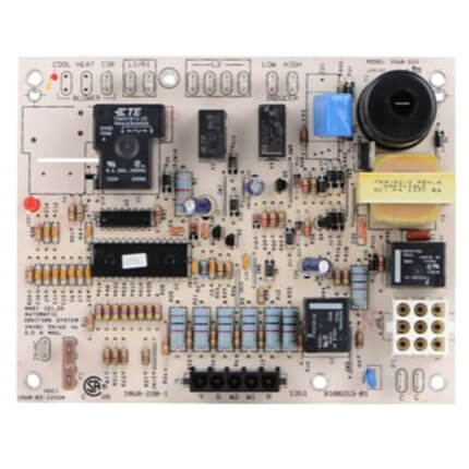 10W56 - Lennox 10W56 - Ignition Control Module