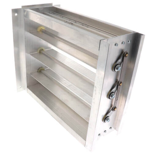 10X10ND-RSD-NC - EWC Controls 10X10ND-RSD-NC - 10" x 10" ND-RSD ...