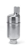 11-AV - Armstrong Air 11-AV - 11AV 3/4'' Free Floating Lever Air/Gas ...