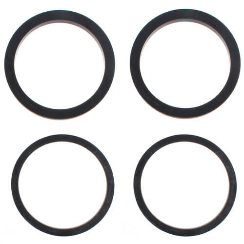 110-127RP - Taco 110-127RP - Taco Gasket Kit For Models 110-113