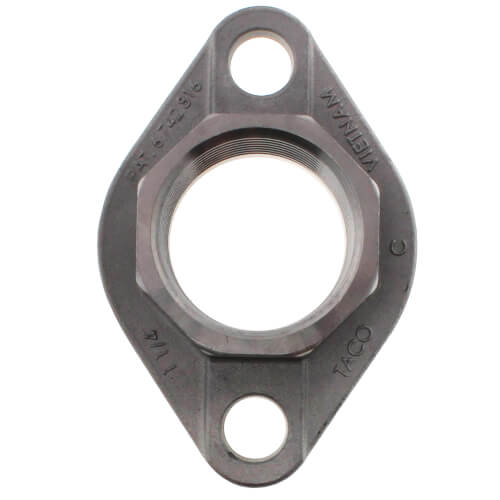 110-253SF - Taco 110-253SF - 1-1/4" Taco Stainless Steel Freedom Flange ...