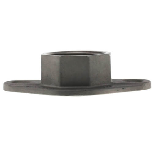 110-253SF - Taco 110-253SF - 1-1/4" Taco Stainless Steel Freedom Flange ...