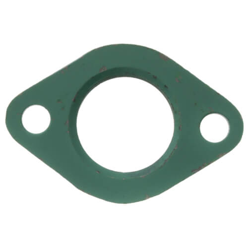 110-254F - Taco 110-254F - 1-1/2" Taco Iron Freedom Flange (Pair)