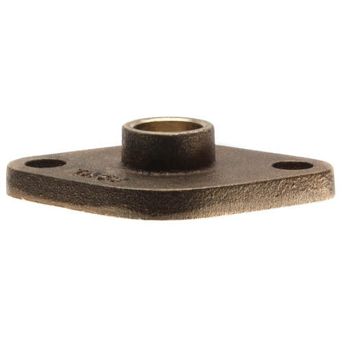 110-523BSFL - Taco 110-523BSFL - 3/4" Taco Bronze Freedom Flange, Sweat ...