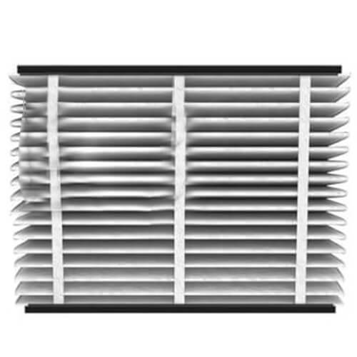 110-APRILAIRE - Aprilaire 110-APRILAIRE - Merv 11 Replacement Media for ...