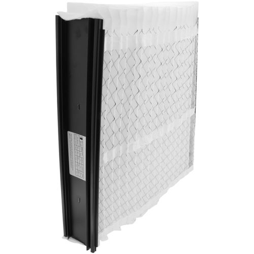 110-APRILAIRE - Aprilaire 110-APRILAIRE - Merv 11 Replacement Media for ...