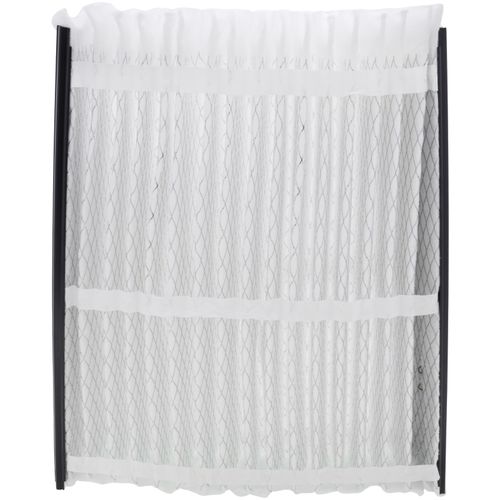 110-APRILAIRE - Aprilaire 110-APRILAIRE - Merv 11 Replacement Media for ...