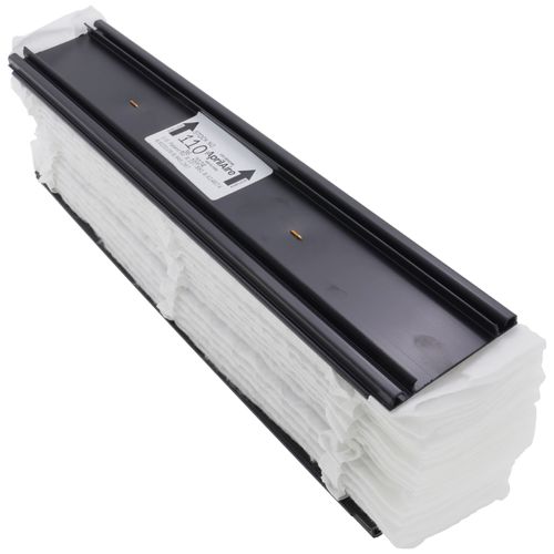 110-APRILAIRE - Aprilaire 110-APRILAIRE - Merv 11 Replacement Media for ...