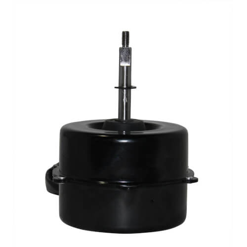 Floor Mounted Mini Split OEM Upgraded Carrier 1/15 HP 208-230v ...