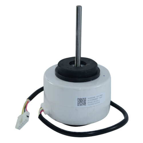 11002015008646 - Carrier 11002015008646 - Brushless Dc Blower Motor ...