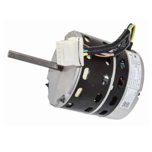11002015000782 - Carrier 11002015000782 - 1/3hp 1050rpm 208/230v Motor ...