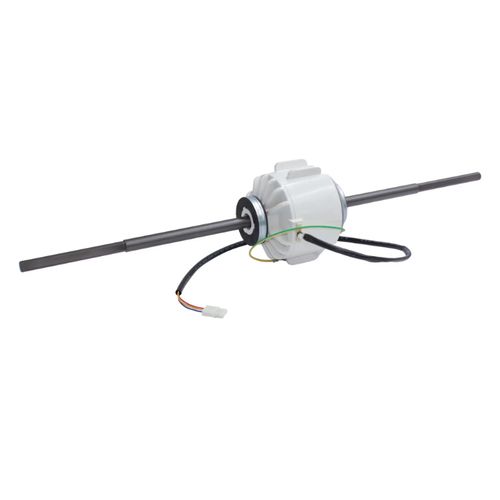 11002015002541 - Carrier 11002015002541 - Double Shaft Fan Motor ...