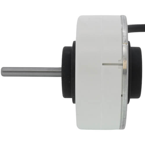 11002015006201 - MRCOOL 11002015006201 - Blower Motor for DIY-12-WMAH ...