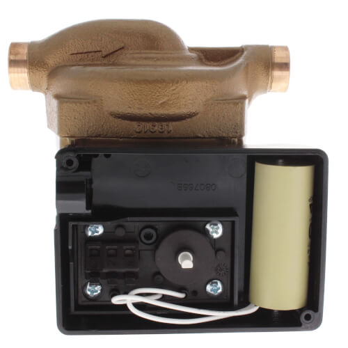 110223-304 - Armstrong Pumps 110223-304 - Astro-225BS 3/4" Sweat 3 ...