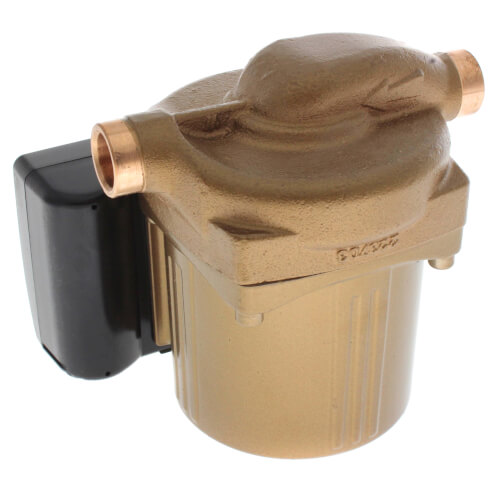 110223-303 - Armstrong Pumps 110223-303 - Astro-225BS 1/2" Sweat 3 ...