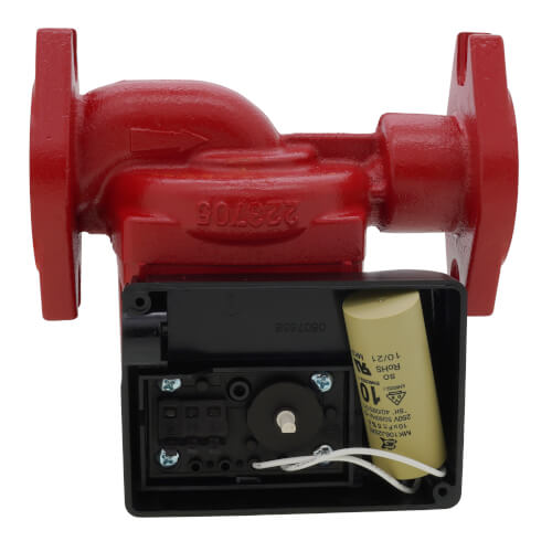 Armstrong Pumps 110223-305 Astro-230CI Circulator - SupplyHouse.com