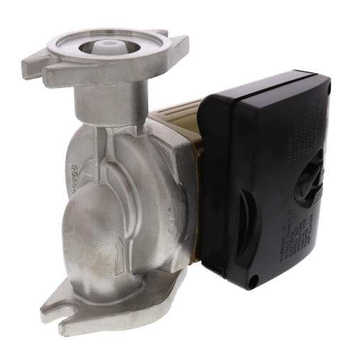 110223-308 - Armstrong Pumps 110223-308 - Astro-250SS 3-Speed Stainless ...