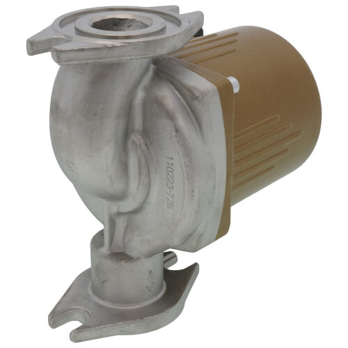 110223-321 - Armstrong Pumps 110223-321 - Astro-280SS 3-Speed Stainless ...