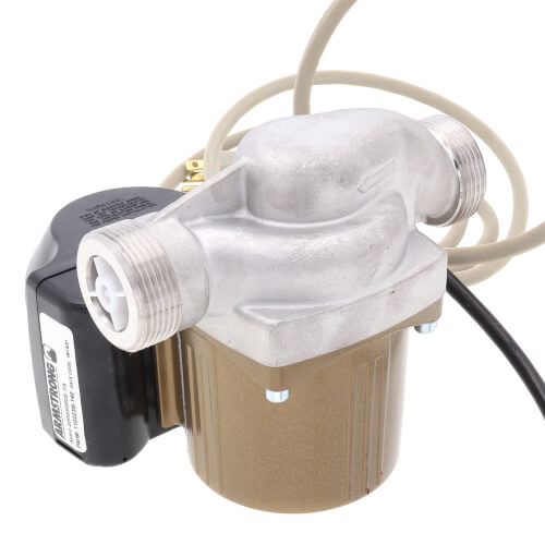 110223B-140 - Armstrong Pumps 110223B-140 - Astro 220SSU050S-TA (1/2 ...