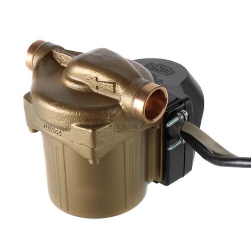 110223B-143 - Armstrong Pumps 110223B-143 - Astro 225BS075S-TA (3/4 ...