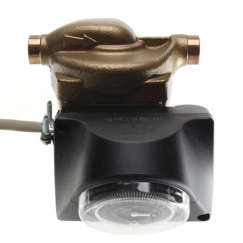 110223B-242 - Armstrong Pumps 110223B-242 - Astro 225BS050S-T (1/2 ...