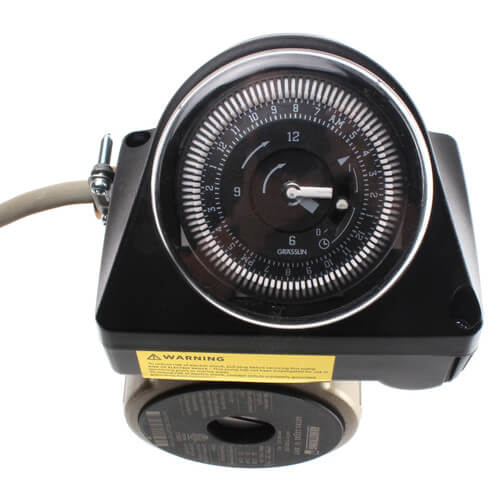 110223B-242 - Armstrong Pumps 110223B-242 - Astro 225BS050S-T (1/2 ...