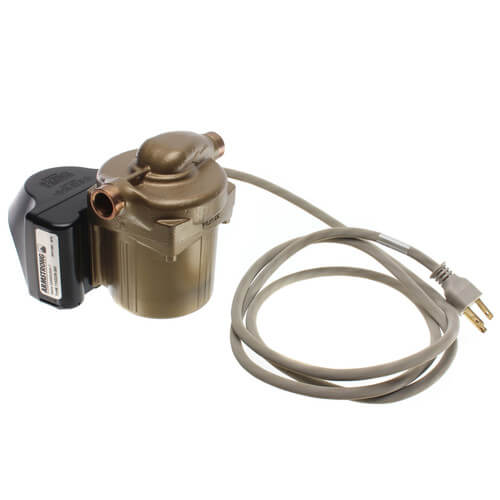 110223B-242 - Armstrong Pumps 110223B-242 - Astro 225BS050S-T (1/2 ...