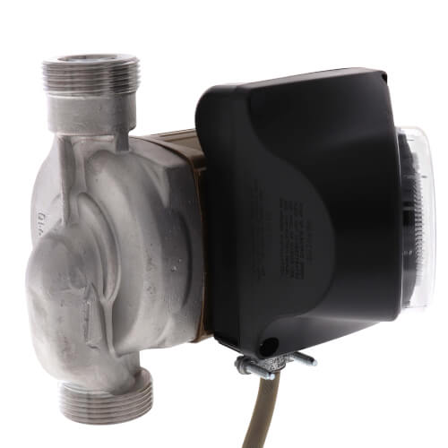 110223B-245 - Armstrong Pumps 110223B-245 - Astro 225SSU-T (1-1/4" NPSM ...