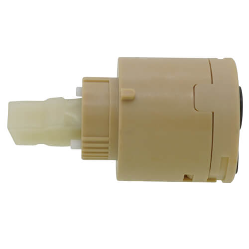 11024-DANCO - Danco 11024-DANCO - PP-15 Cartridge for Price Pfister ...