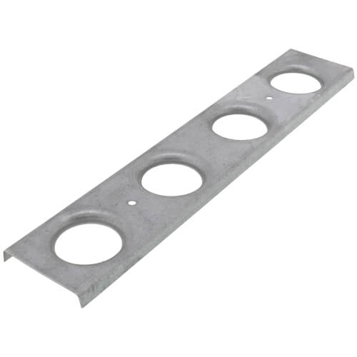 11072203 - Goodman-Amana 11072203 - Shield-orifice, 11072203