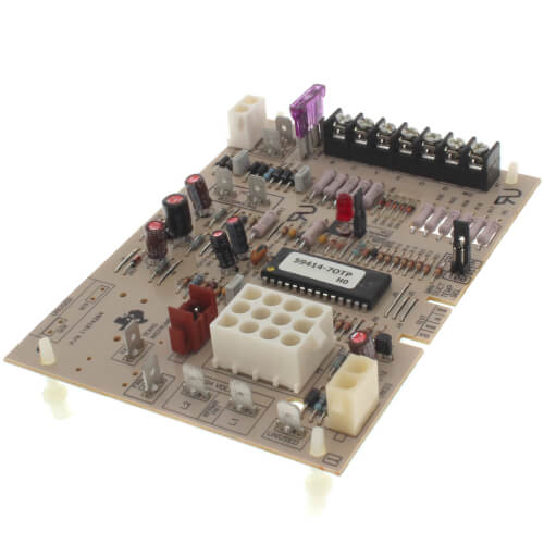 11074204 - Goodman-Amana 11074204 - Control Board, 11074204