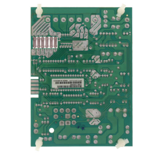 11074204 - Goodman-Amana 11074204 - Control Board, 11074204